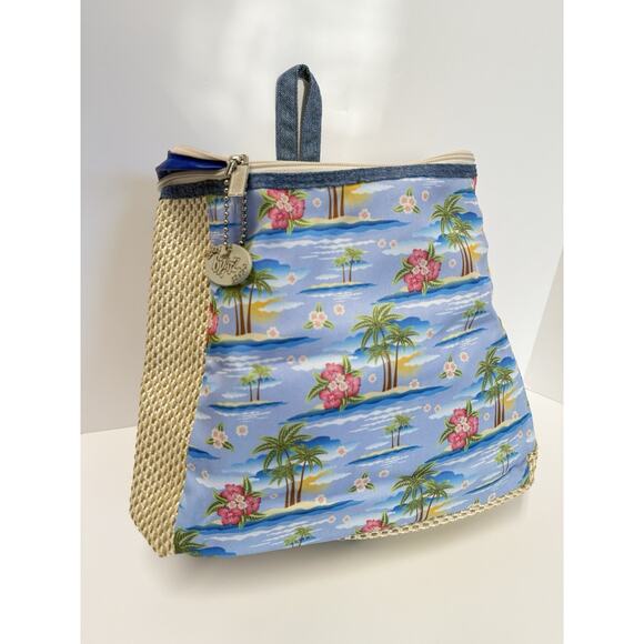 Bratz | Bags | Bratz Dolls Backpack Cooler Bag Sun Kissed Summer ...